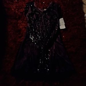 Ashro | Dresses | Sequin Dress | Poshmark